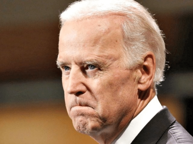 Meme Generator - Joe Biden Sad - Newfa Stuff