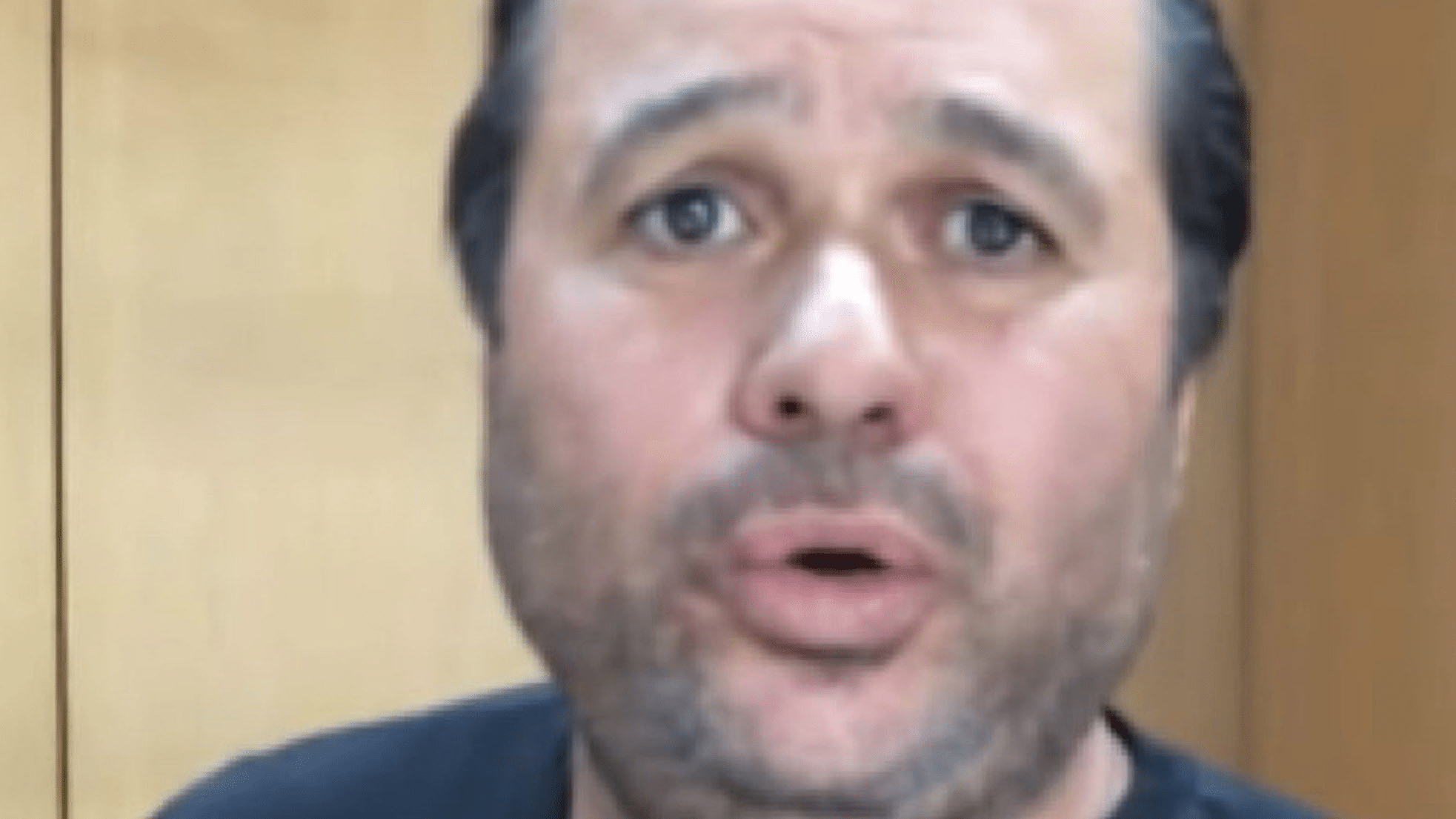 Meme Generator - Hugh Mungus - Newfa Stuff