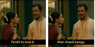 Meme Generator - Pandit ko bula le - Newfa Stuff