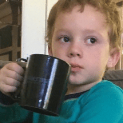 Gavin Meme Templates (Page 1) - Newfa Stuff