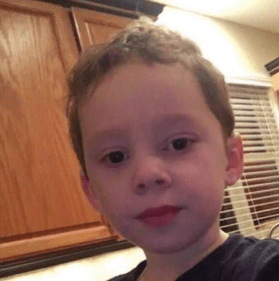 Meme Generator - Gavin looking neutral expression - Newfa Stuff