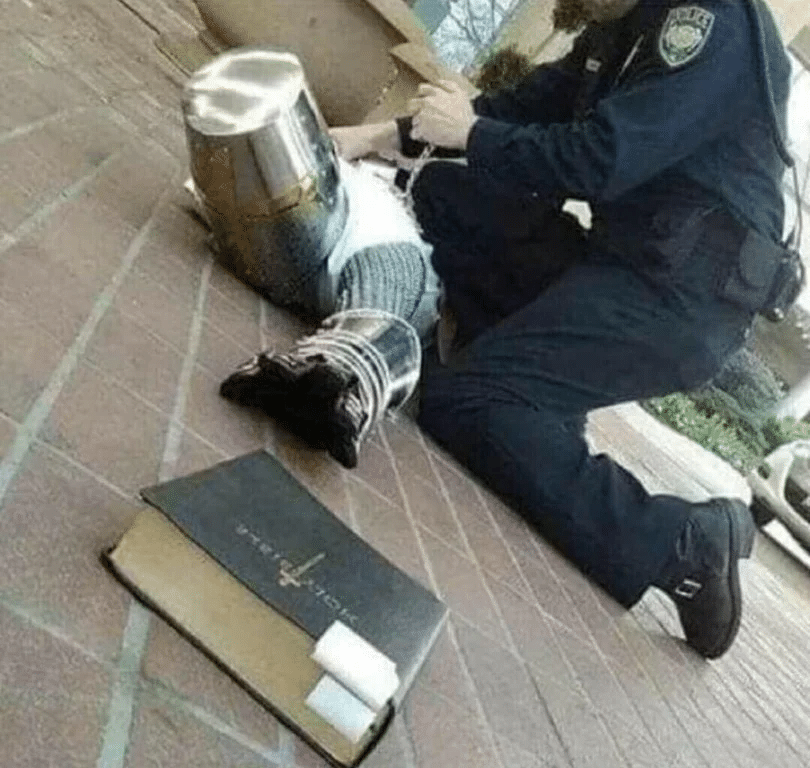 Meme Generator - Crusader reaching for book - Newfa Stuff Meme Generator - Crusader reaching for book - Newfa Stuff