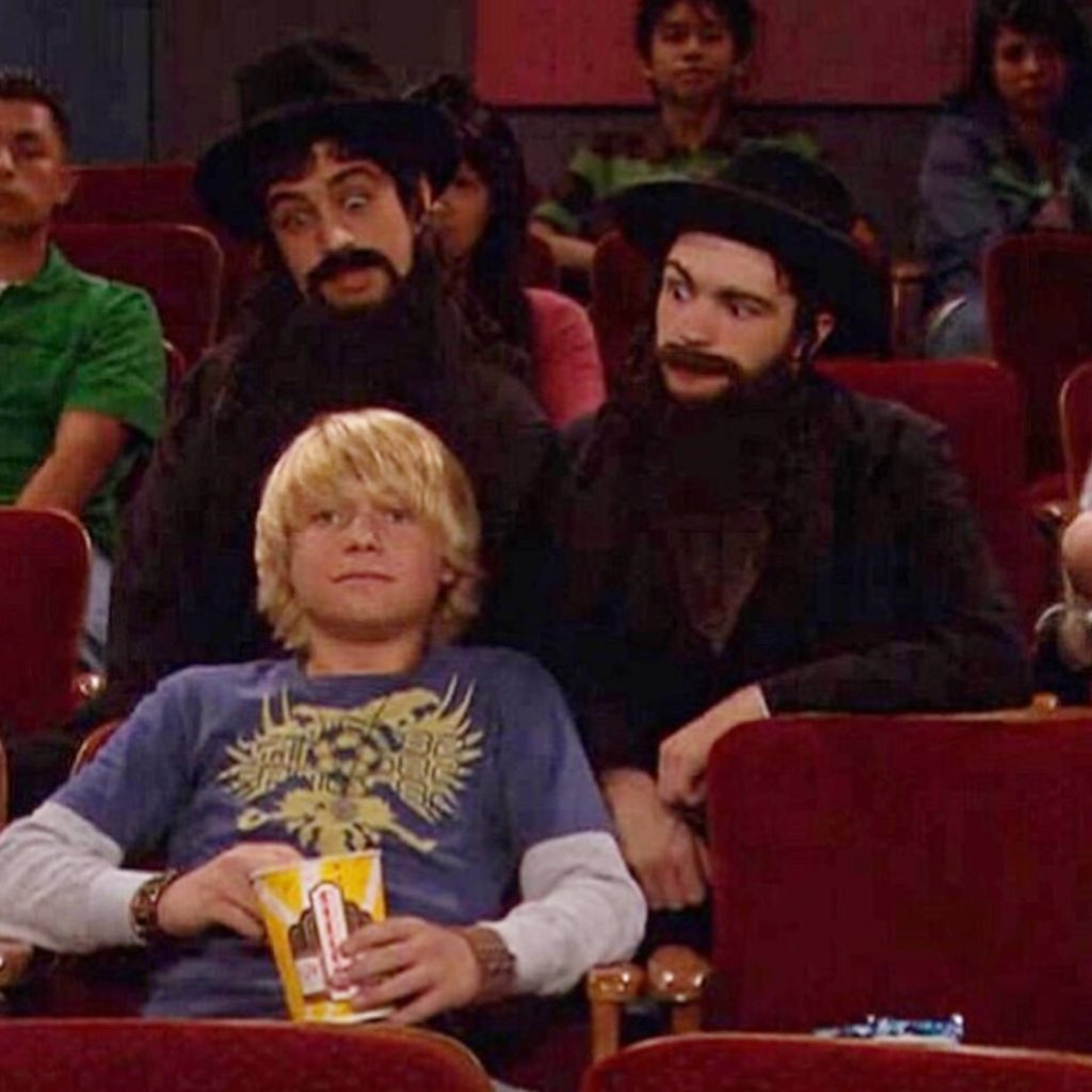 Meme Generator - Megan 'Interesting' (blank) - Newfa Stuff