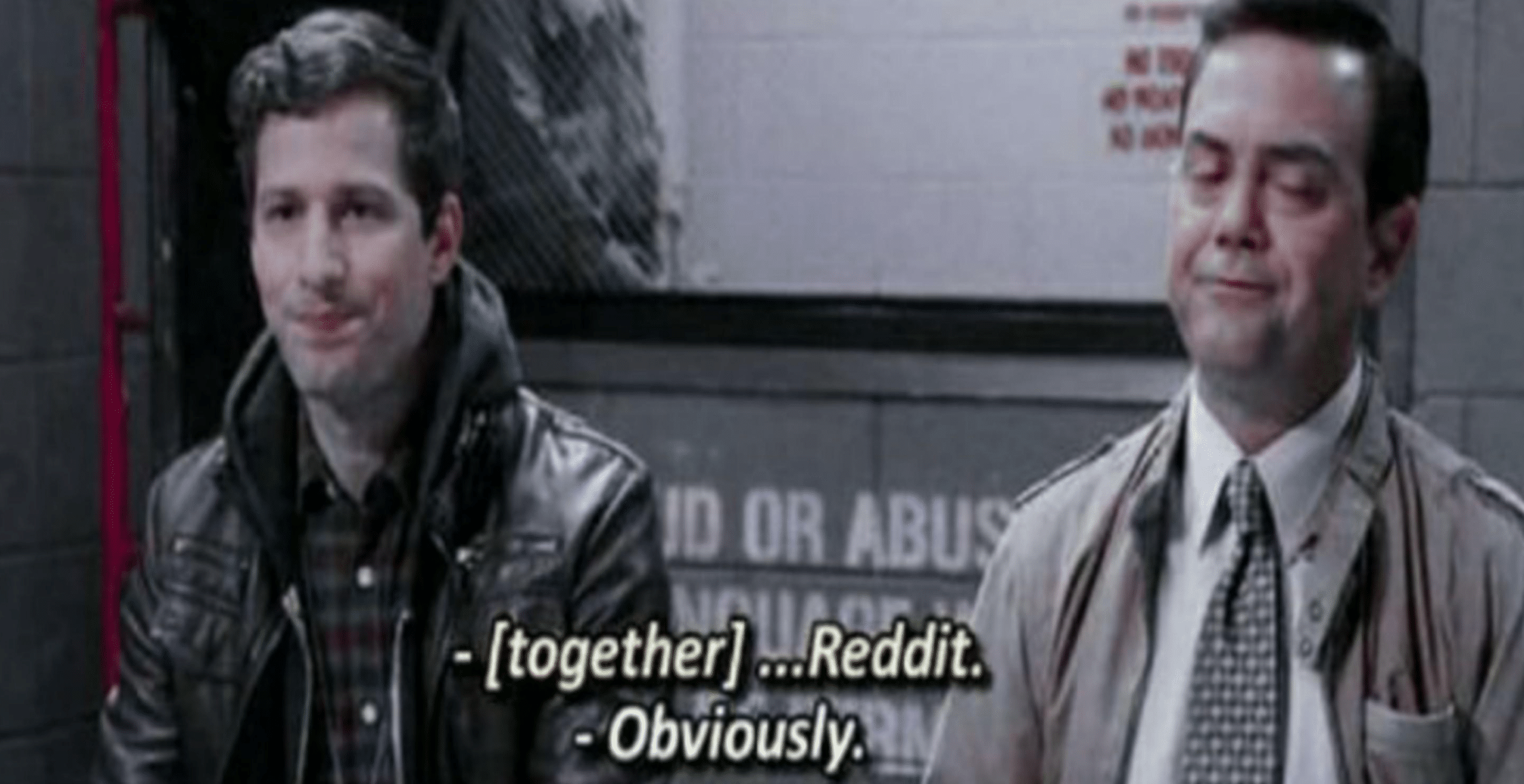 Meme Generator - Reddit obviously - Newfa Stuff