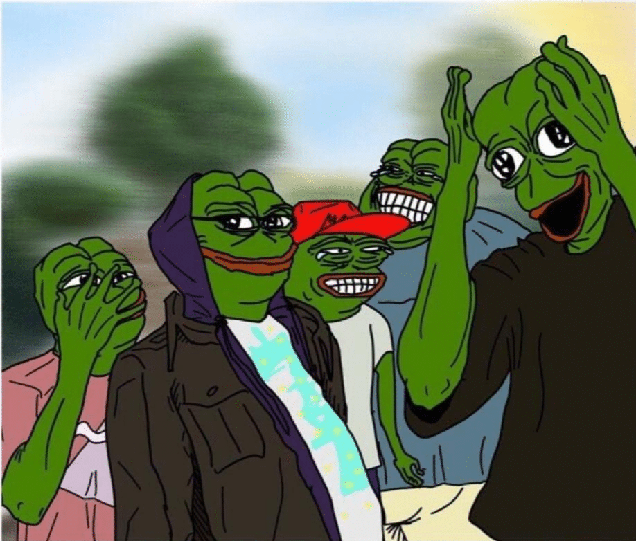 Meme Generator - Pepe Supah Hot Fire - Newfa Stuff Meme Generator - Pepe Supah Hot Fire - Newfa Stuff