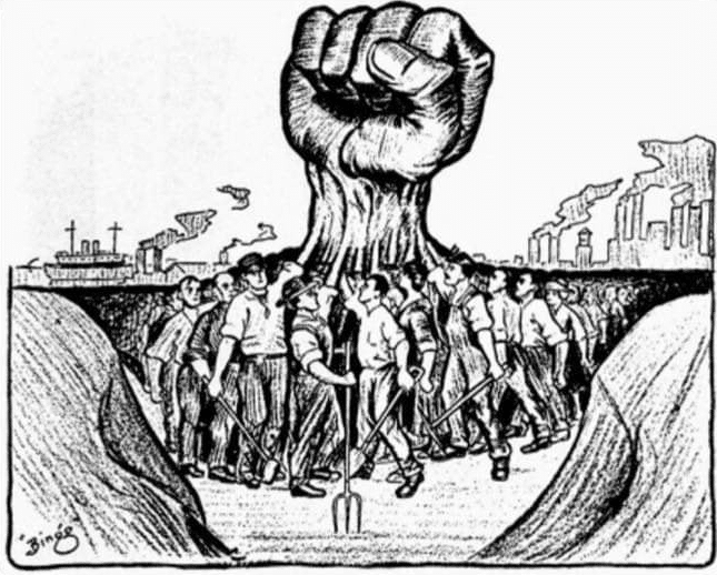 Meme Generator - Combining several fists into one - Newfa Stuff