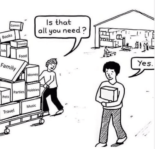 Meme Generator - Is that all you need - Newfa Stuff