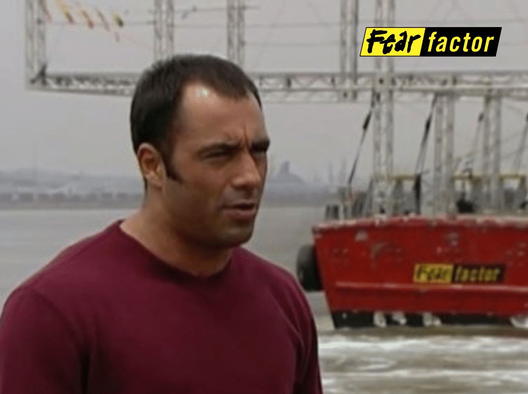 Meme Generator - Joe Rogan your challenge is to (blank) - Newfa Stuff Meme Generator - Joe Rogan your challenge is to (blank) - Newfa Stuff