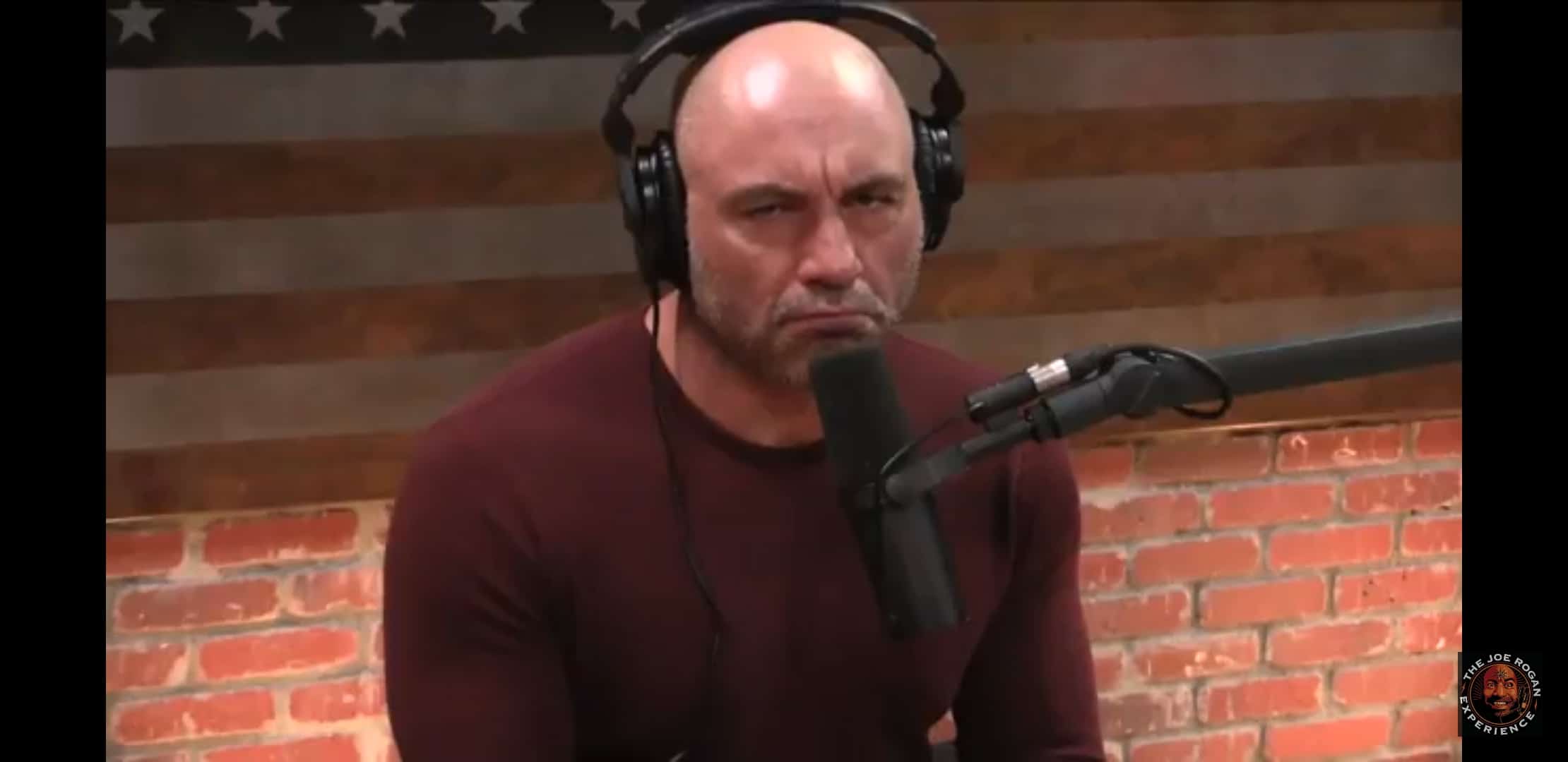 Meme Generator - Joe Rogan annoyed - Newfa Stuff Meme Generator - Joe Rogan annoyed - Newfa Stuff